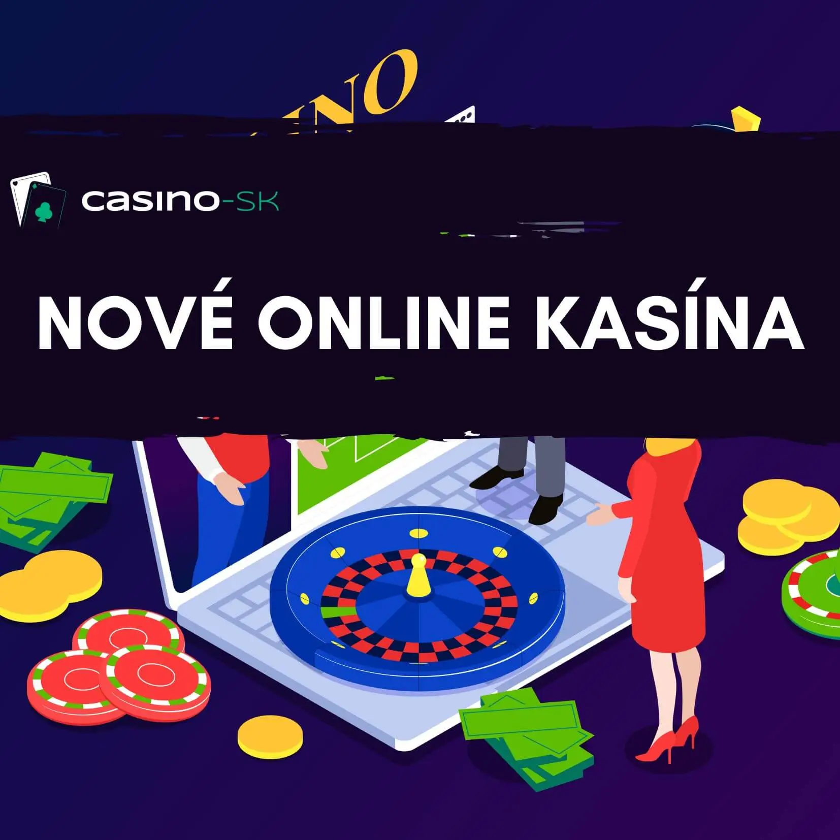 Online Kas na Casino sk Bonusy 2024 ZADARMO Online Kas na Casino sk Bonusy 2024 ZADARMO