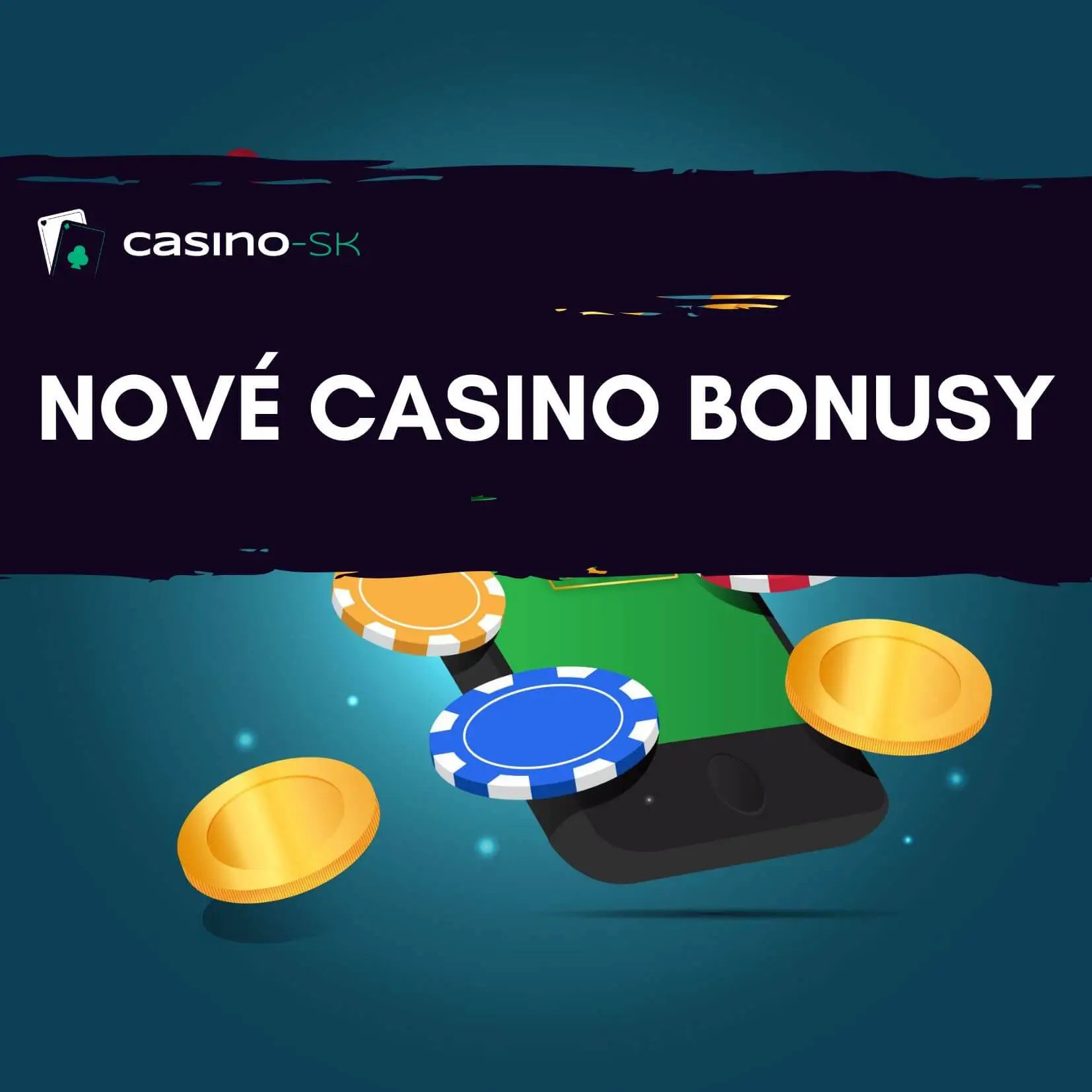 Online Casina Casino sk Bonusy ZADARMO Online Casina Casino sk Bonusy ZADARMO