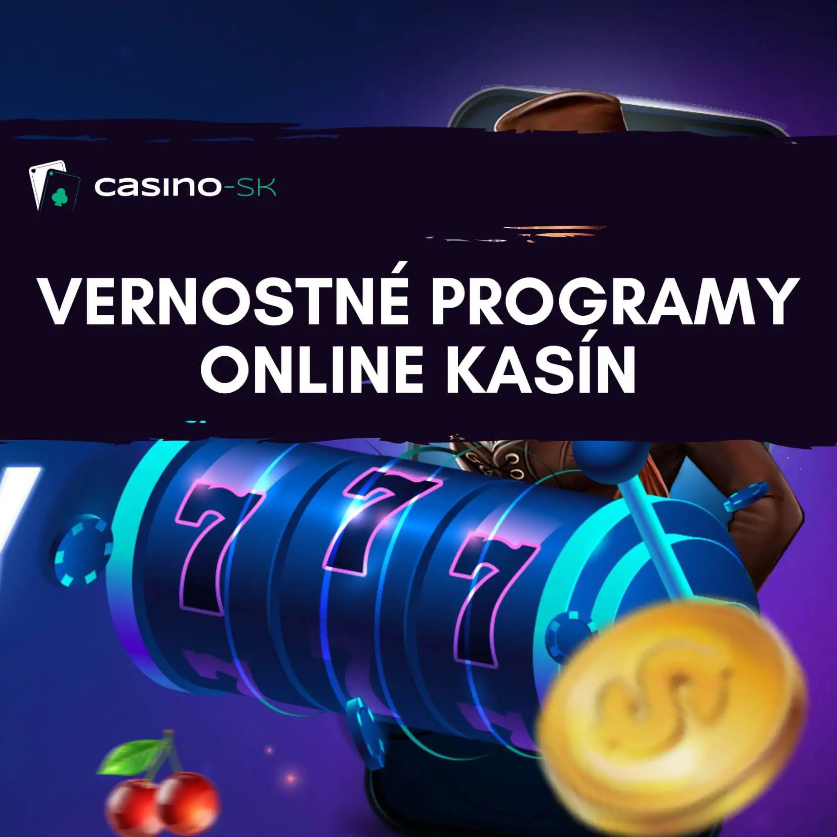 Online Casina Casino sk Bonusy ZADARMO Online Casina Casino sk Bonusy ZADARMO
