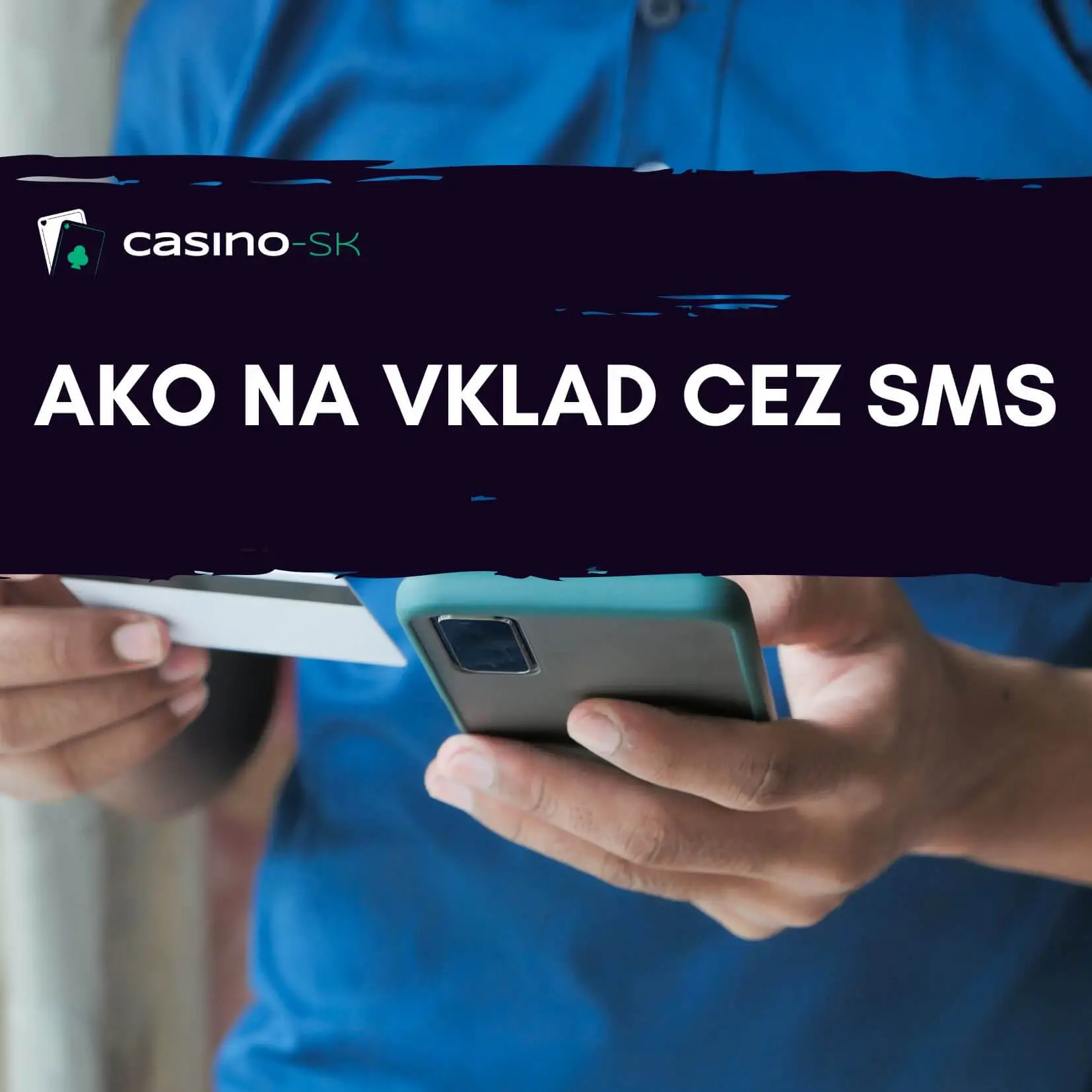 Online Casina Casino sk Bonusy ZADARMO Online Casina Casino sk Bonusy ZADARMO