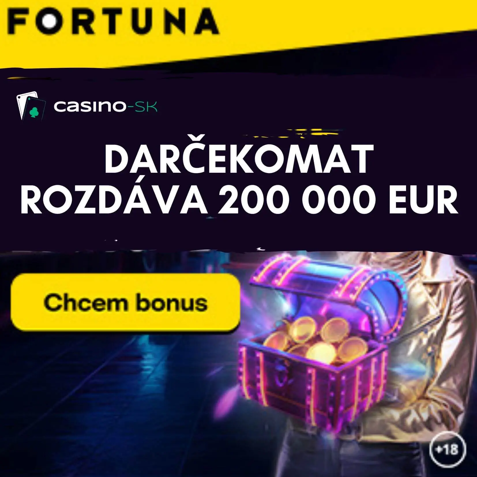 Slovensk Online Kas na V etko o Potrebujete Vedie 1283773906 Slovensk Online Kas na V etko o Potrebujete Vedie 1283773906